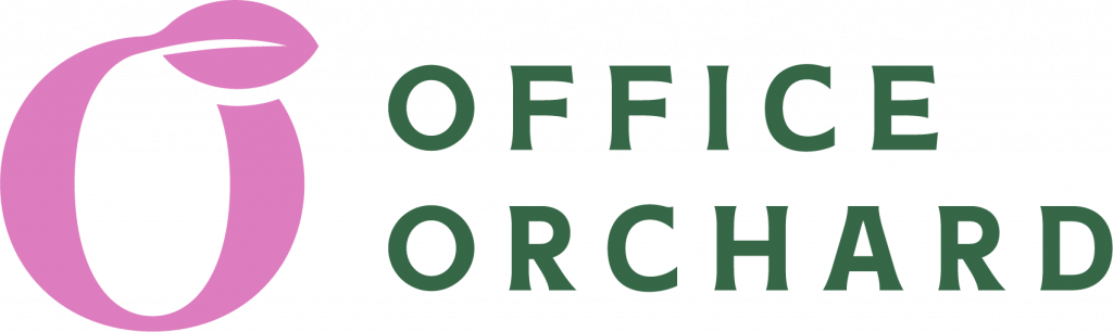National Delivery | Office Fruit, Milk & Groceries to your Office