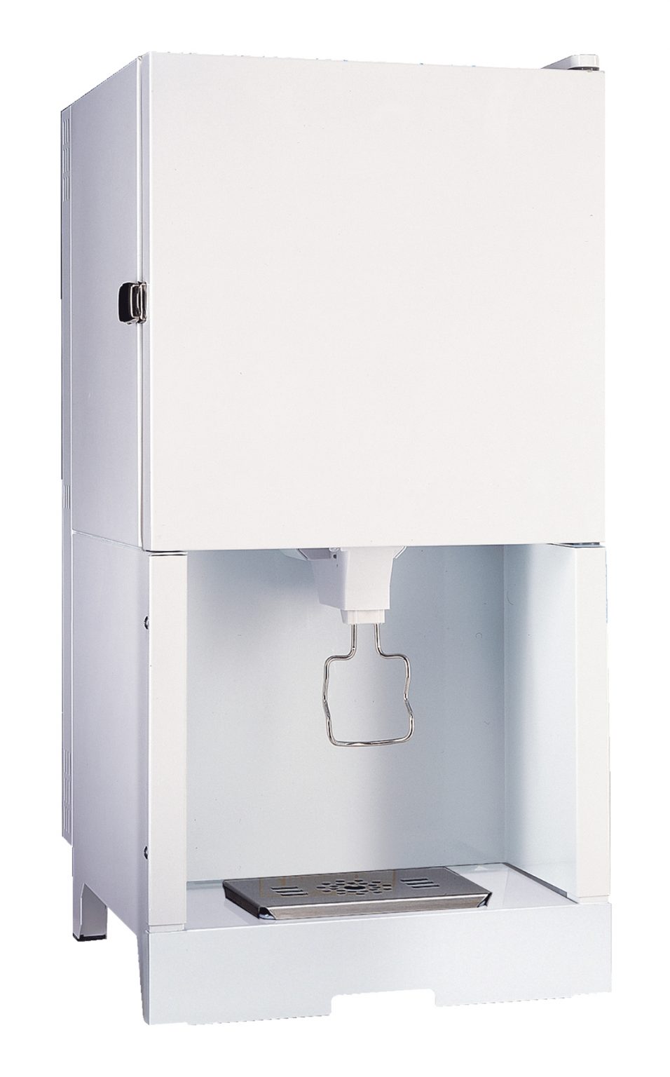 Milk Dispensers & Bag-in-Box Pergals for your Office or Canteen