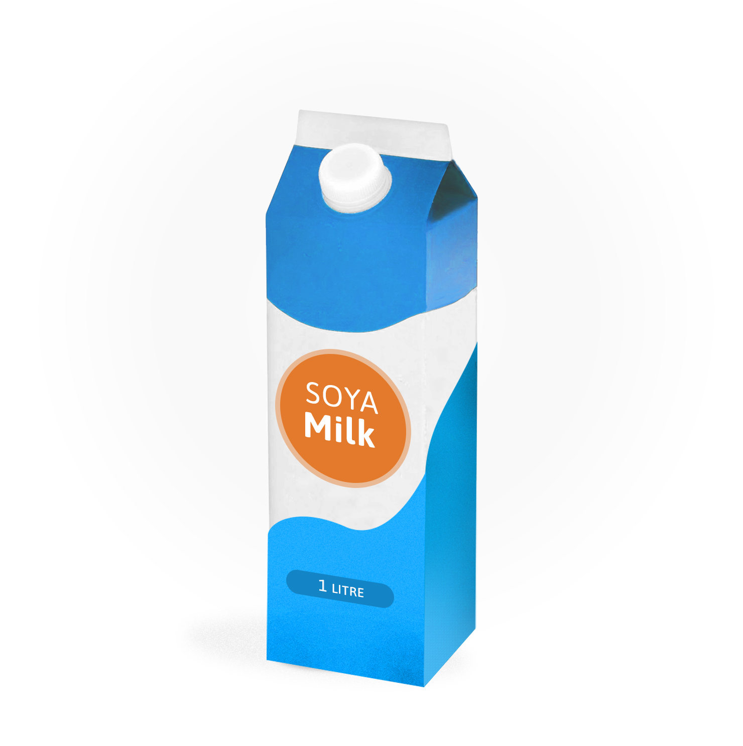 National Office Milk Delivery - Straight from your Local Dairy