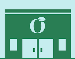 Office Orchard - Here to Help!