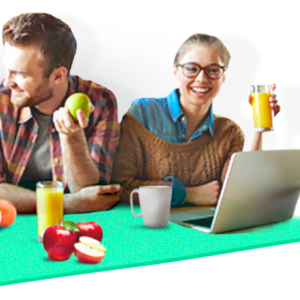 Office Fruit from the UKs Leading Office Fruit Companies