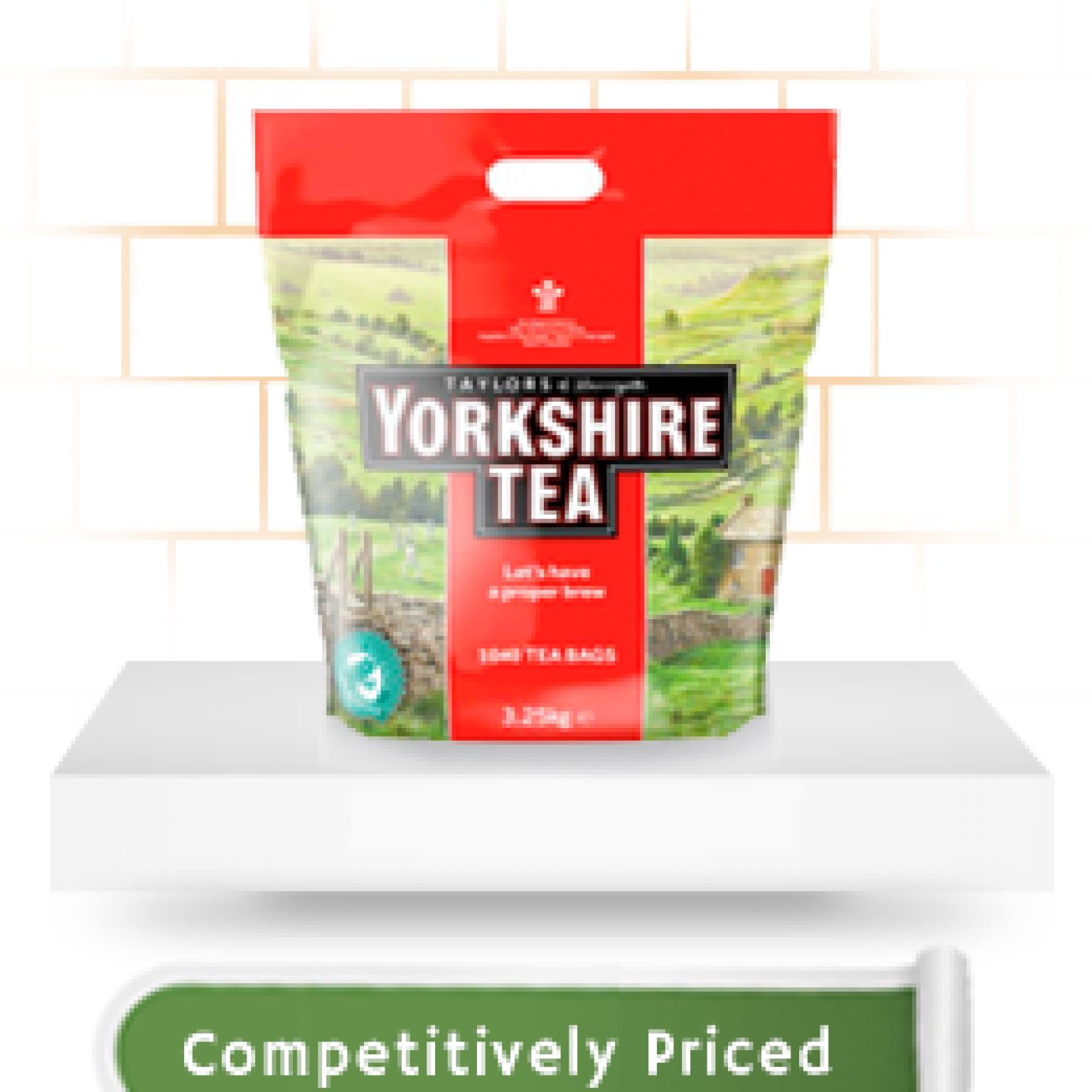 Your Office Food Delivery Service – Office Orchard | Groceries to ...