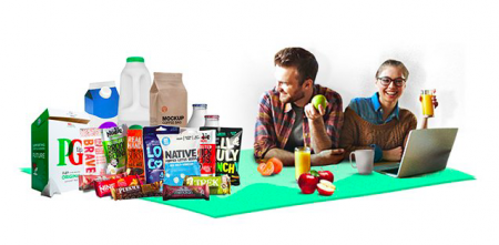 UK Wide | Office Fruit, Office Milk, Tea, Coffee and More